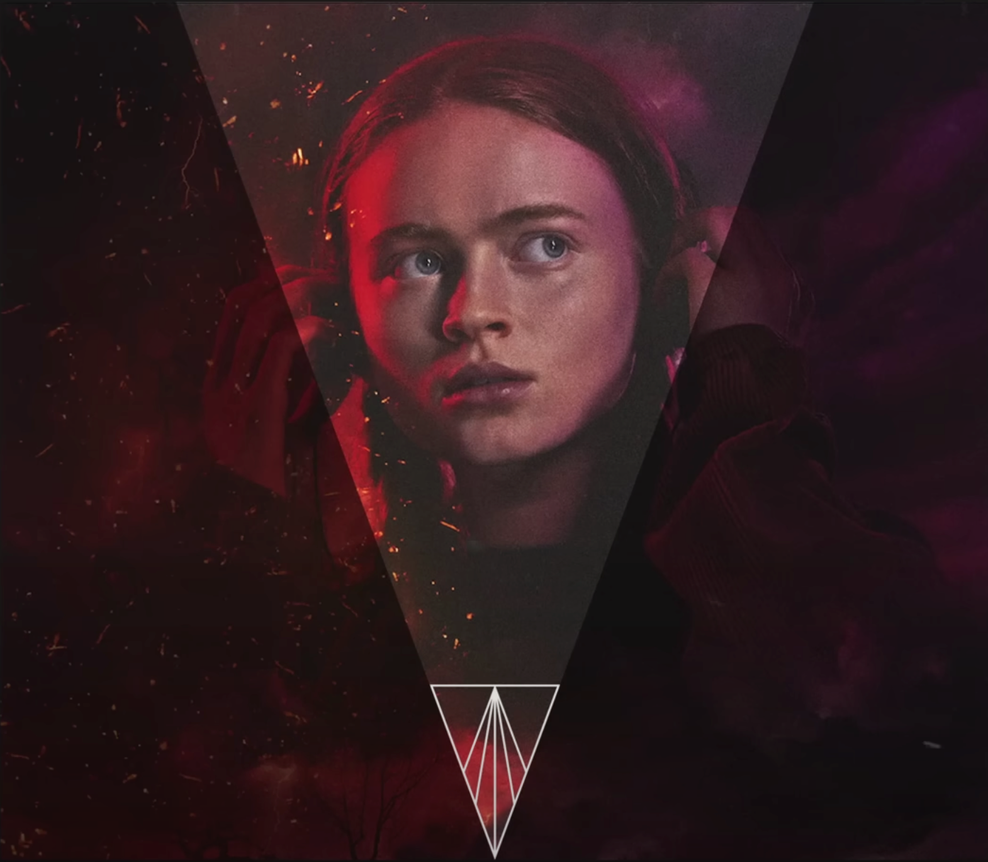 Running Up That Hill (from Stranger Things) xLights Sequence – Lit ...